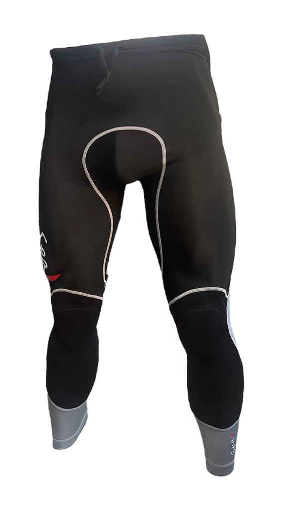 SEA-W010 Airprene Spandex Deck Pants – Sail Equipment Australia