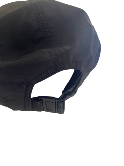 SunGuard Airprene Sailing Cap: Lightweight, Eco-Friendly – Sail ...