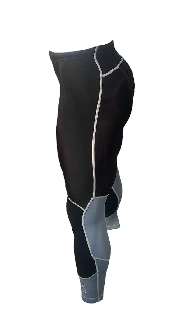 SEA-W010 Airprene Spandex Deck Pants – Sail Equipment Australia